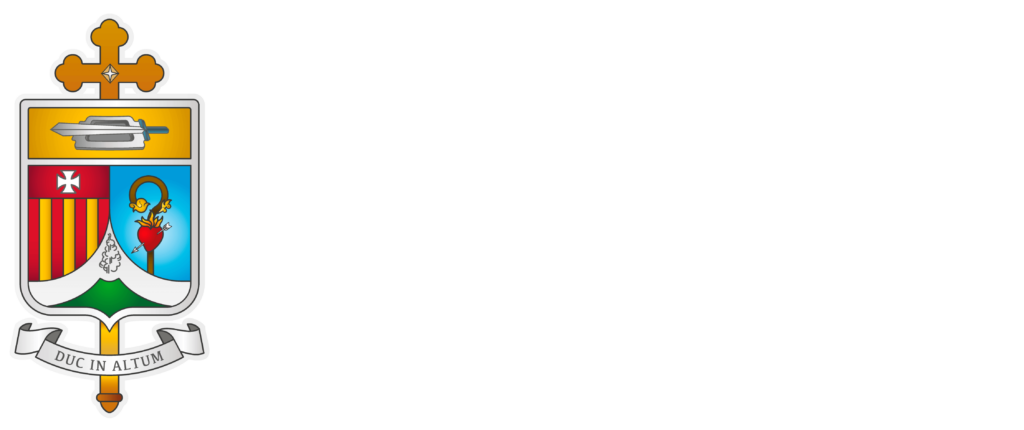 Sínodo Pastoral Diocesano 2023 - 2024 - Diócesis de Pasto